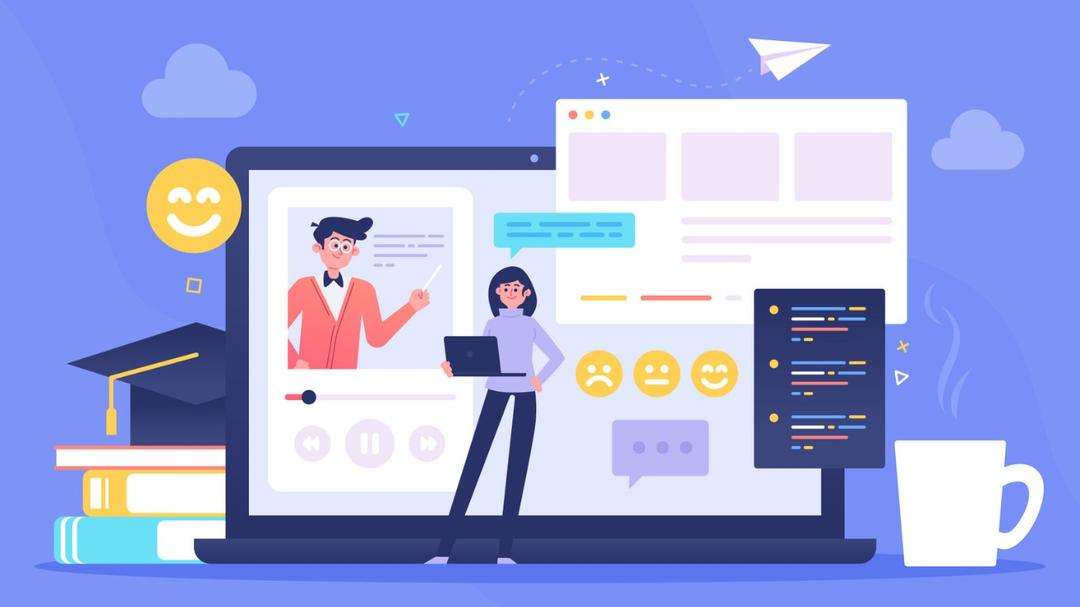 How to share your LinkedIn Profile in 2024?